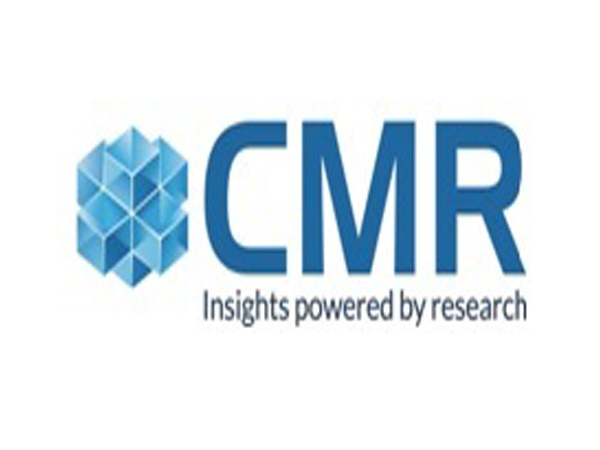 Mobile gaming on the rise, driven by homebound consumers: CMR