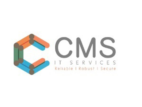 CMS IT Services launches Defensible Cybersecurity - A new approach for ...