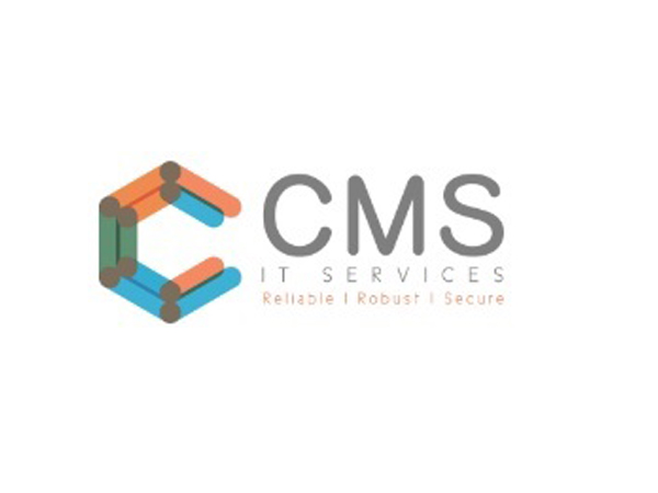 CMS IT Services Collaborates with Artificial Intelligence Platform ...