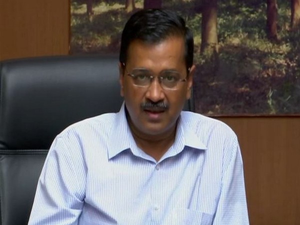 Situation under control, govt prepared to tackle coronavirus outbreak ...