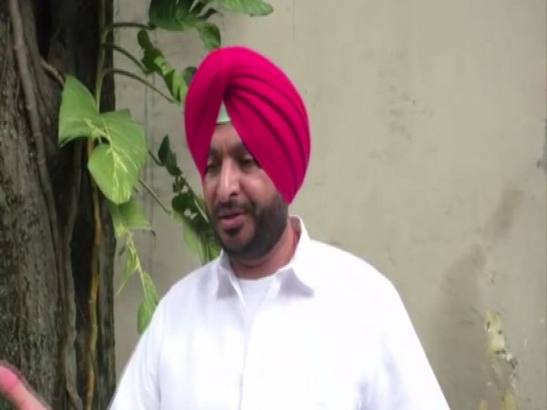 Cong MP terms death sentence commutation of Beant Singh assassin as 'dark day'