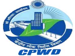 CPWD working on Rs 2.5 lakh crore work orders