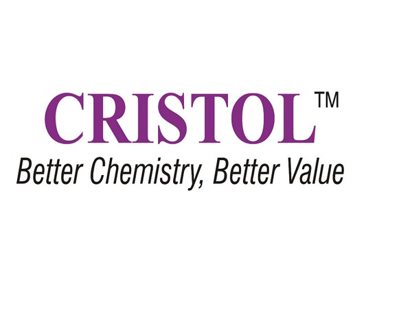 CRISTOL™ reflects on the rise in business and demand for specialty ...