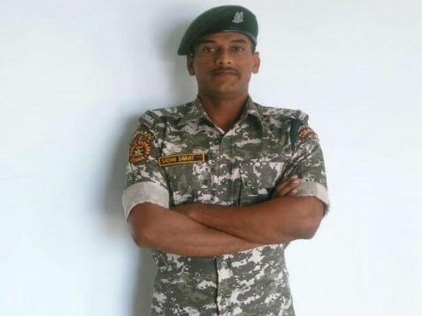 Karnataka govt likely to withdraw case against CoBRA commando, CRPF assured