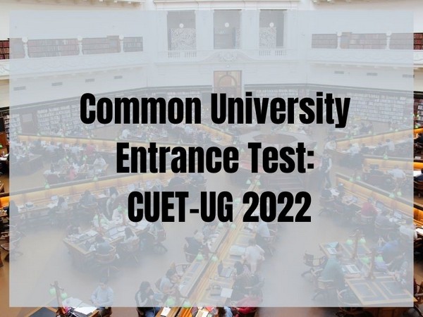 Over 11.51 lakh students register for CUET-UG