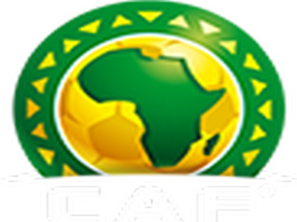 CAF suspends referee Gehad Grisha for poor performance in African ...