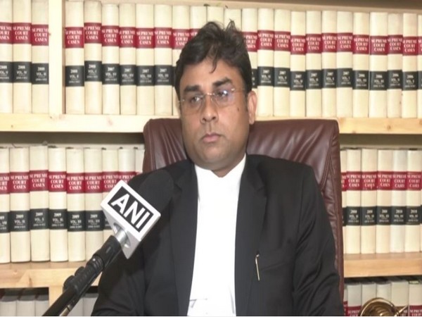 Woman who accused Prince Raj Paswan of rape demanded Rs 1 cr from LJP ...