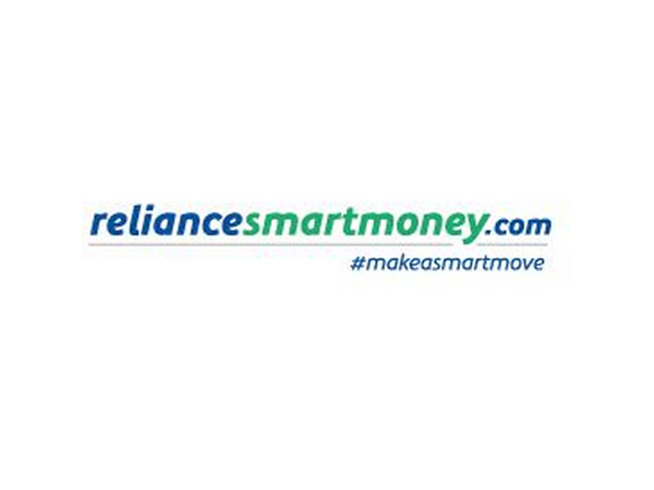 Reliance Securities named as India's 10 most promising share trading ...