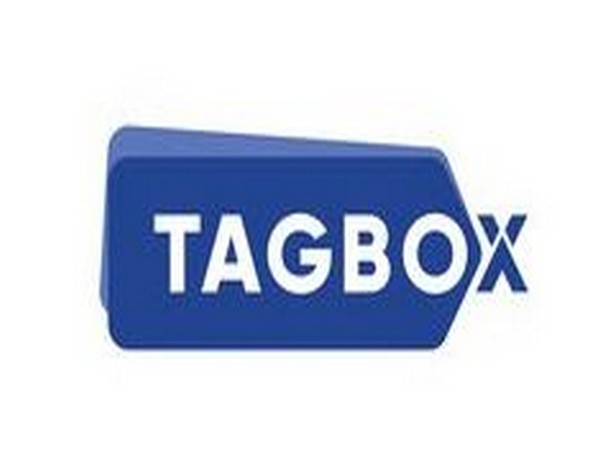 TagBox to provide real-time cold chain monitoring solution to Dr. Reddy ...