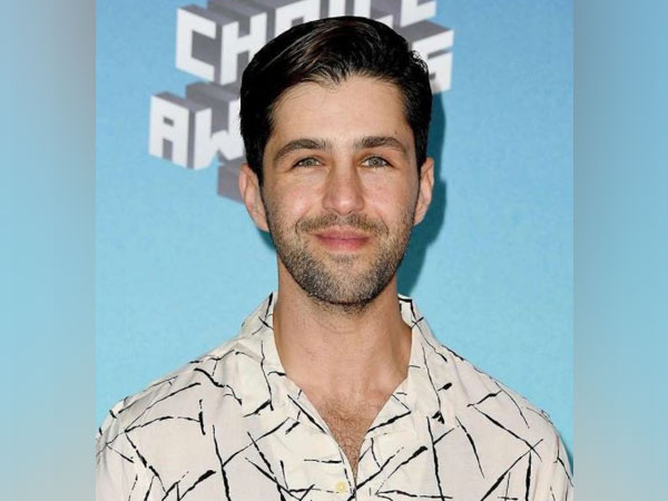 'Drake and Josh' actor Josh Peck joins cast of Christopher Nolan's ...