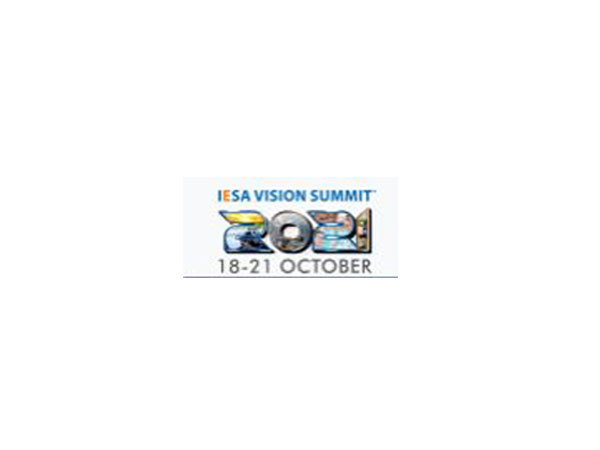 IESA's Vision Summit 2021 #VS2021 to focus on India's accelerated ESDM ...