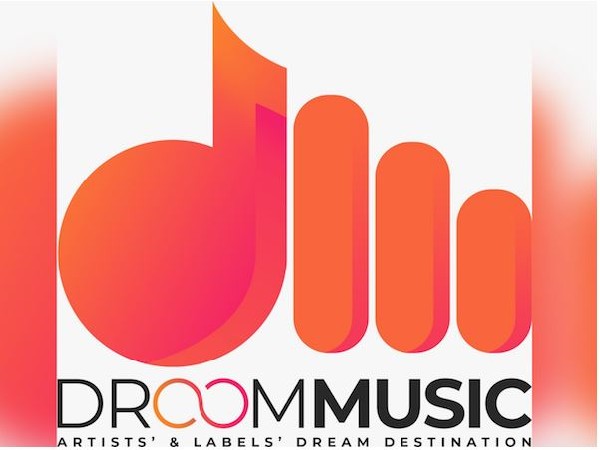 DroomMusic brings artists and record labels one step closer to their ...