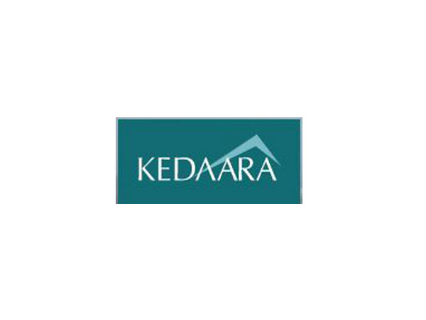 Kedaara acquires majority stake in GAVS Technologies, an AI-led digital ...