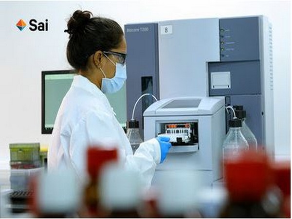 Sai Life Sciences commences recruitment of 100+ scientists for its fast ...