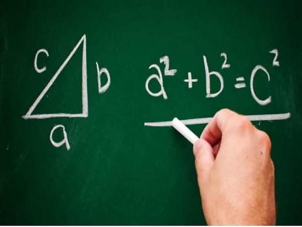 CBSE Term 2 Class 10 12: 5 Simple Tricks to Remember all Maths Formulas ...