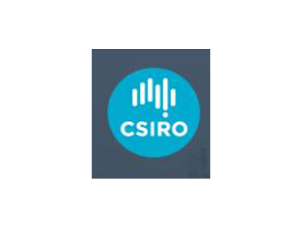 Australian science on a mission to end plastic waste