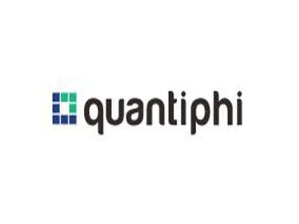 Quantiphi announces first ever Hybrid Work Policy to promote zero ...