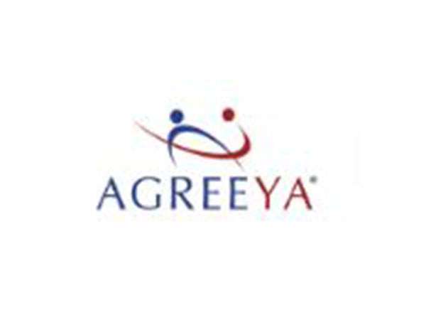 AgreeYa earns two accolades at 30th World HRD Congress and Awards