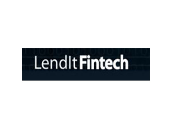 LendIt Fintech hosts India - The World's 'Fintech Lab' session