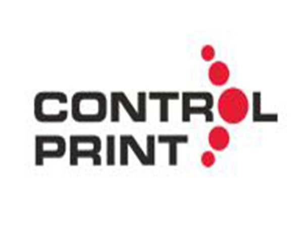 India's leading coding and marking technology company Control Print, eyeing revenues of 350 cr ...