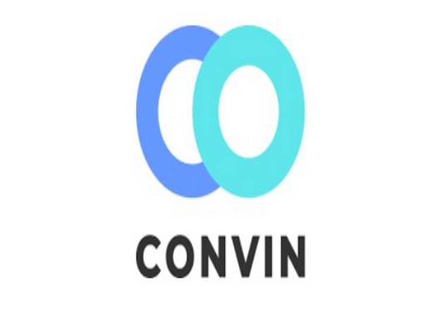 Convin, India's leading AI-driven platform that reimagines virtual ...