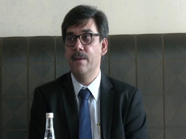 Face-off between developed, developing countries imminent at WTO; India ...