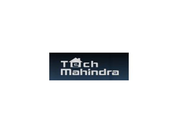 Tech Mahindra announces strategic partnership with Soroco to establish ...