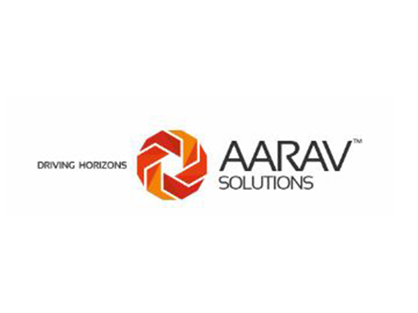 Aarav Solutions enables Equifax Canada to launch new automated and cloud-based billing and ...