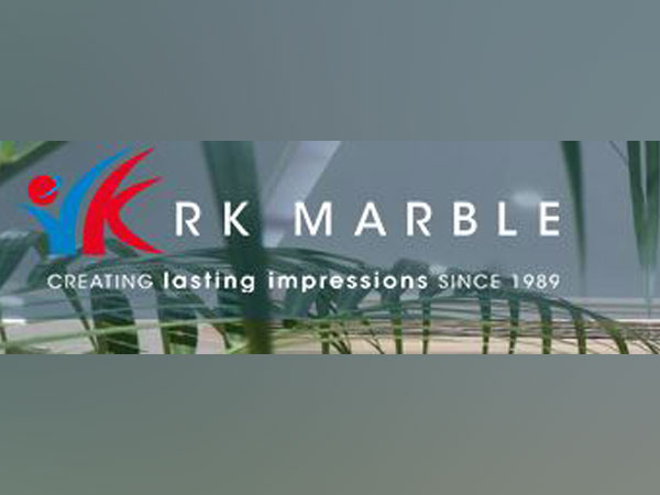 R K Marble honours the journey of women in Indian design and architecture