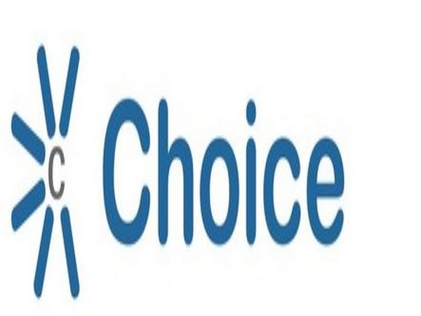 Choice group launches AlphaBee platform for long term investors