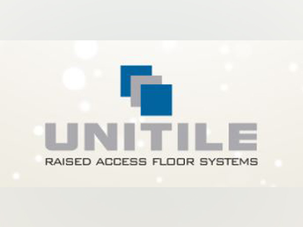 Unitile honoured with the Prestigious Rising Brand of Asia Award 2021