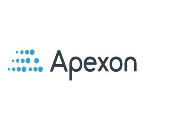 Technosoft rebrands itself as Apexon