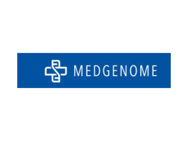 MedGenome announces leadership transitions to lead next phase of growth ...