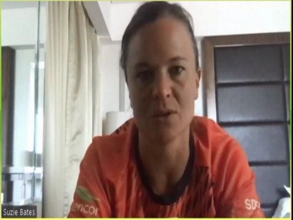 Women's IPL will add depth to Indian women's cricket: NZ all-rounder ...