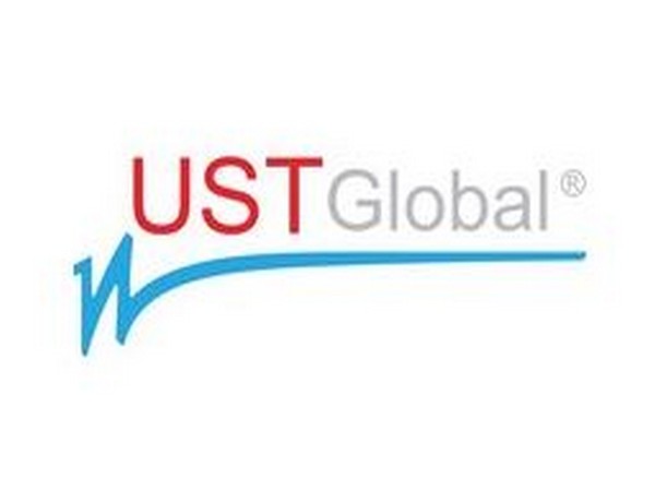 Muthoot Blue empowers common man's financial well-being through ...