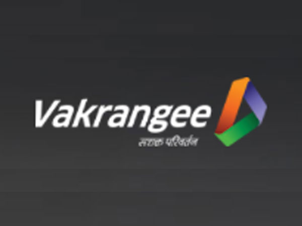 Vakrangee enters the online space with the launch Of Digital Services