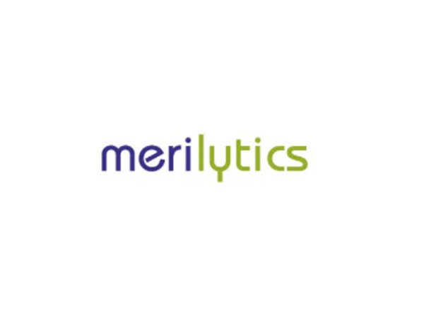 Siddharth Jain chosen as Merilytics' COO to enable aggressive growth plans