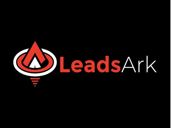 LeadsArk extends support to Digital entrepreneurs in India to build an ...
