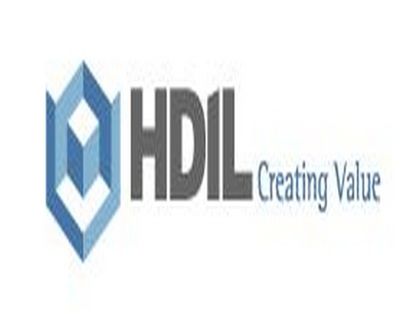 HDIL owner Rakesh Wadhawan named in alleged cheating case
