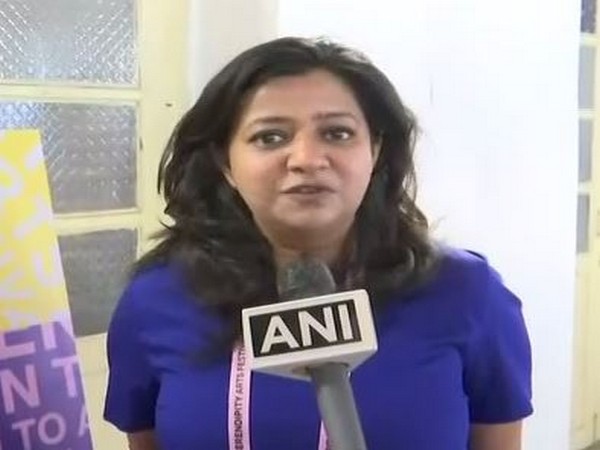 Goa has become home for arts: Director, Serendipity Arts festival