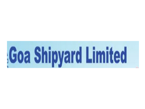 Goa Shipyard Limited contributes Rs 1.75 crore to COVID-19 relief