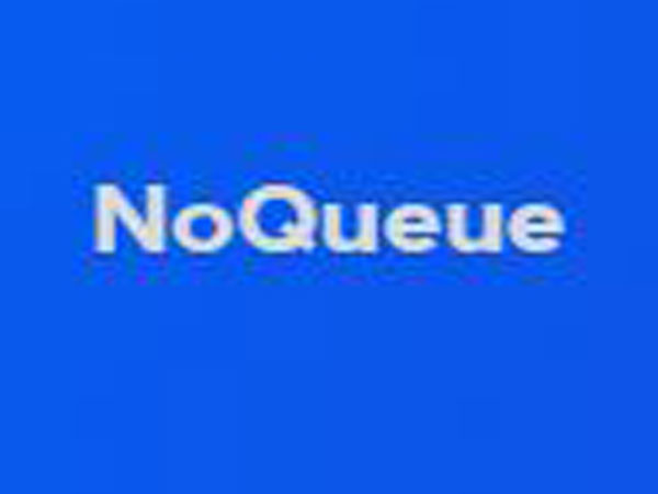 NoQueue introduces crowd-free virtual queueing by using FastTag technology