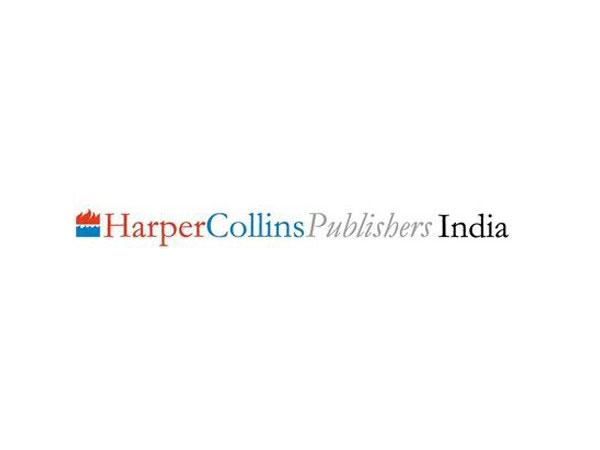 HarperCollins presents 'The Biography of a Failed Venture: Decoding ...