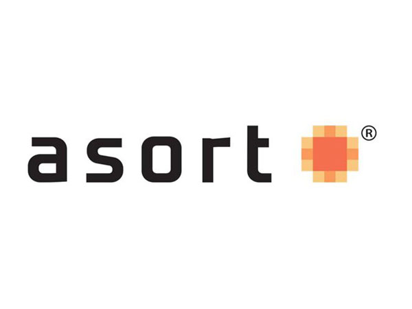 Asort Company brings endeavours for homemakers to become micro ...