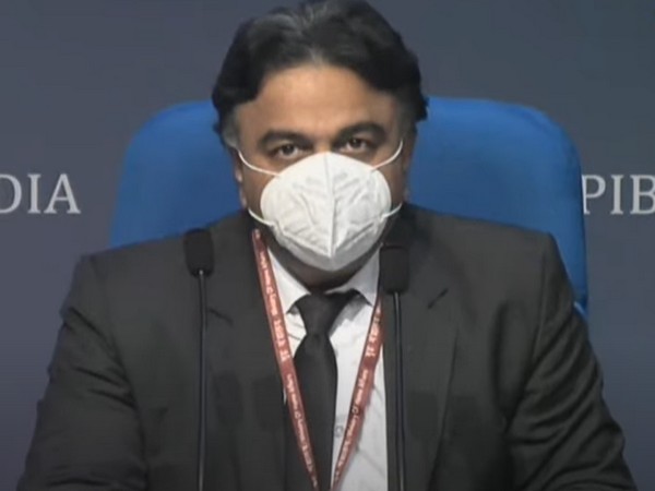 COVID-19 vaccines of SII, Bharat Biotech approved for restricted use in ...