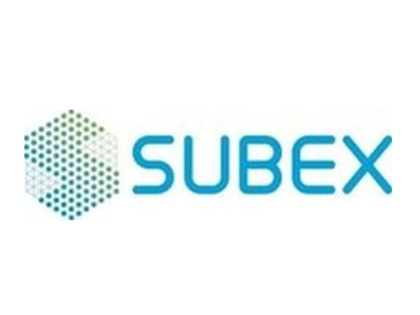 Subex launches HyperSense, an end-to-end Augmented Analytics Platform