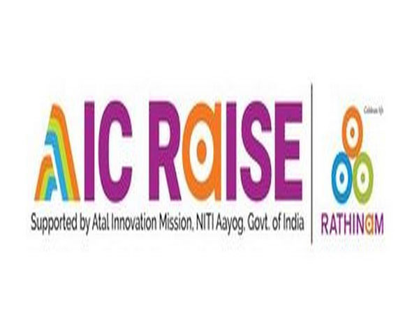 Buyofuel and IppoPay startups from AIC Raise incubator are among the ...