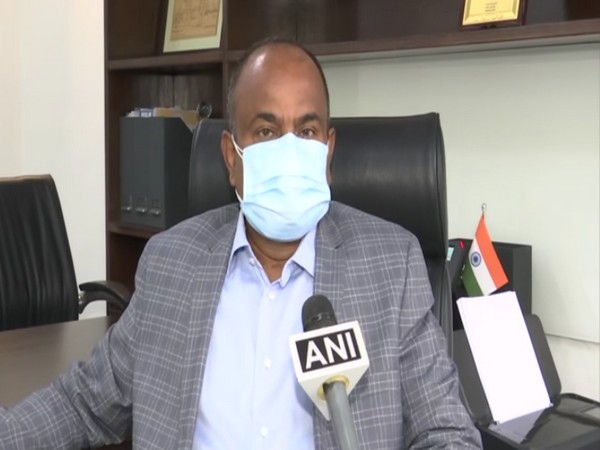 IIL partners with Bharat Biotech to produce drug substance for Covaxin ...