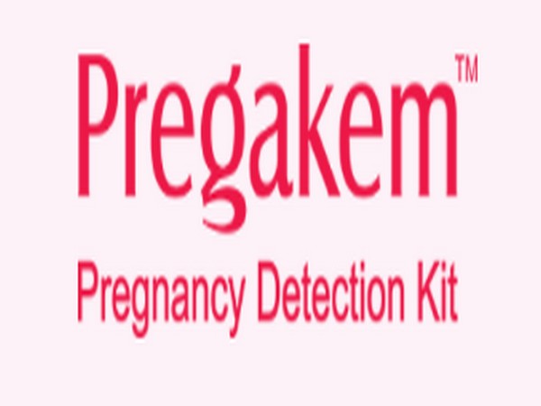 Pregakem's Father's Day rap video ad shares a fun social message for all