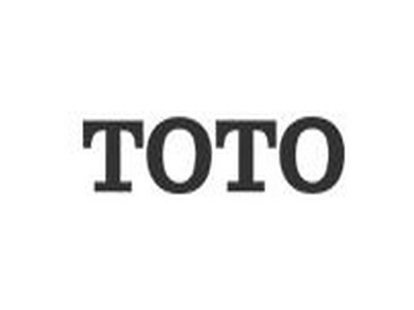 TOTO India hosted its 2nd edition of the Architect Talk with Taro Muroi ...